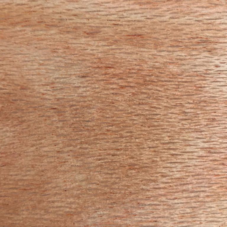 Currumbin Woodworks | Timbers & Finishes