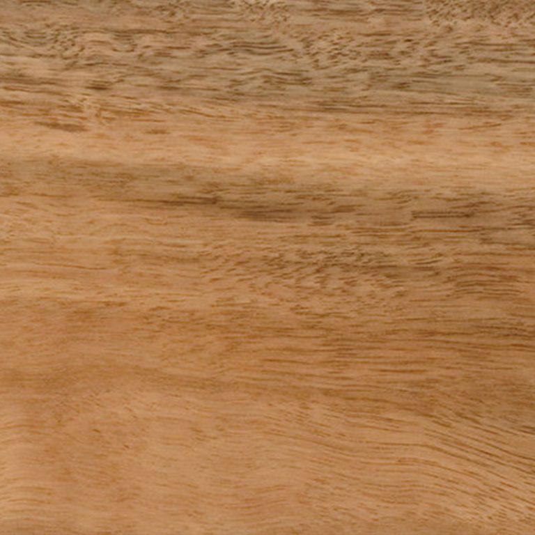 Currumbin Woodworks | Timbers & Finishes